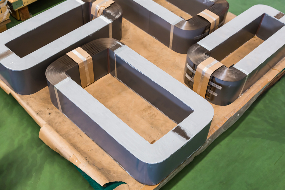 Amorphous transformer | MBT Electrical Equipment JSC Amorphous transformer | MBT Electrical Equipment JSC