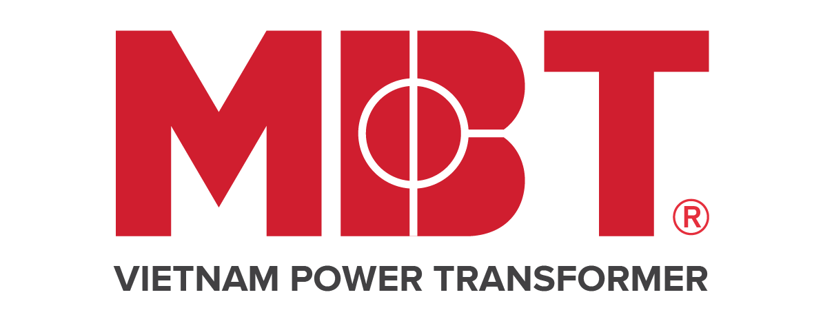 MBT specializes in supplying and manufacturing the best power ...